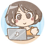 input[type=date] で年に6桁入力できてしまう – Code4U.JP